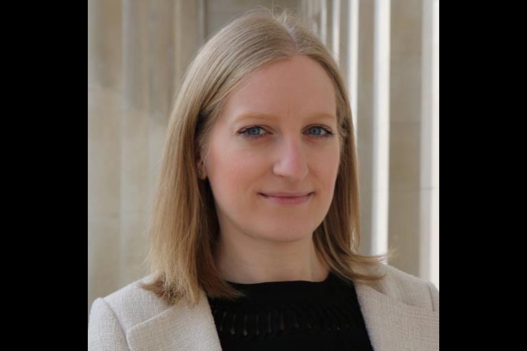 Food Strategy board: who’s on it and what will they do? | Analysis ...